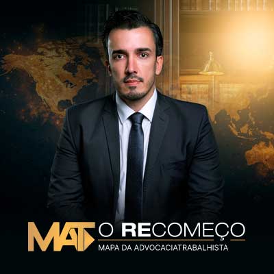 Oferta | Mentoria Rafael Mendes